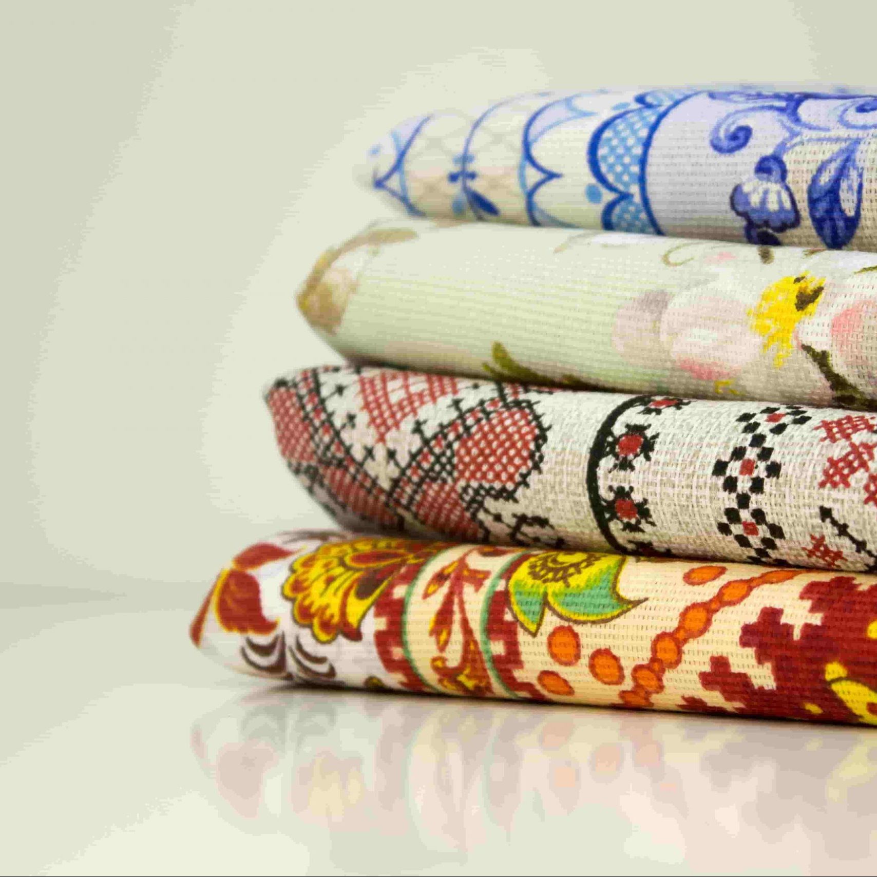 INDO INTERTEX INATEX 2023 – Indo Intertex